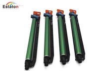 China Konica Minolta DR-512 DR-512 Color Drum Unit For Bizhub C364, C454, C454e, C554, C554e for sale