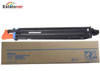 China Konica Minolta DR-512 DR-512 Color Drum Unit For Bizhub C364, C454, C454e, C554, C554e for sale