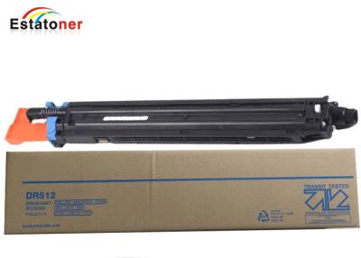 China Konica Minolta DR-512 DR-512 Color Drum Unit For Bizhub C364, C454, C454e, C554, C554e for sale