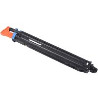 China Konica Minolta DR-512 DR-512 Color Drum Unit For Bizhub C364, C454, C454e, C554, C554e for sale