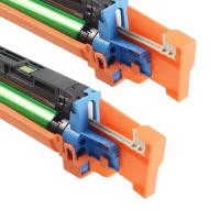China Konica Minolta DR-512 DR-512 Color Drum Unit For Bizhub C364, C454, C454e, C554, C554e for sale