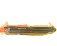 China Konica Minolta Bizhub C224e DR-512 DR-512 Photoconductor Unit For Bizhub 454/554 Copier for sale