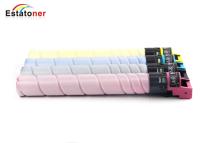 China Compatible Konica Minolta TN 626 For bizhub C250i, C300i, C360i, C450i, C550i, C650i for sale