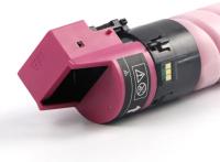 China Compatible Konica Minolta TN 626 For bizhub C250i, C300i, C360i, C450i, C550i, C650i for sale
