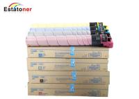 China Konica Minolta TN626 TN328 Compatible Toner Cartridge BK/C/M/Y 28000 Pages for sale