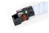 China Konica Minolta TN626 TN328 Compatible Toner Cartridge BK/C/M/Y 28000 Pages for sale