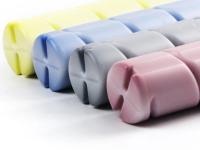China Konica Minolta TN626 TN328 Compatible Toner Cartridge BK/C/M/Y 28000 Pages for sale