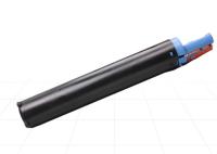 China IR2002 / CEXV42 / NPG59  Canon Toner Cartridges For the Canon image RUNNER 2202N Laser Printer for sale