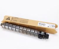 China MPC2503 Brochure Color Toner for Ricoh Aficio MP C2503sp / MP C2011sp / MP C2003sp for sale