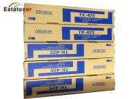 China kyocera Tk-475 Tk475 Tk-477 Tk477 Toner Cartridge For Kyocera Mita Fs-6025mfp 6025b 6030mfp for sale