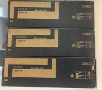 China FS-3500I/4500I/5500I KYOCERA TK-6305 Toner Cartridge with Chip Duty cycle 35000 pieces for sale