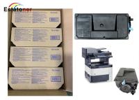 China Kyocera TK-3100 1T02MS0NL0 Toner Cartridge for Kyocera ECOSYS M3040dn, M3540dn, FS-2100 Printers for sale