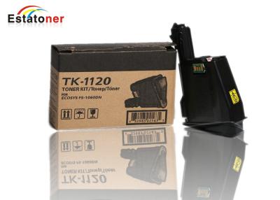 China Kyocera Tk-1120 Toner Cartridge Compatible for Kyocera FS-1060DN, FS-1025MFP, FS-1125MFP Ecosys for sale