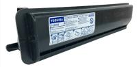 China T - 5070E Toshiba E-studio Toner Black Compatible e-Studio S257 / 307 / 357 / 507 36K for sale