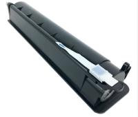 China T - 5070E Toshiba E-studio Toner Black Compatible e-Studio S257 / 307 / 357 / 507 36K for sale