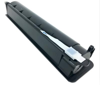 China T - 5070E Toshiba E-studio Toner Black Compatible e-Studio S257 / 307 / 357 / 507 36K for sale