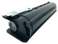 China T - 5070E Toshiba E-studio Toner Black Compatible e-Studio S257 / 307 / 357 / 507 36K for sale