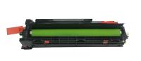 China Black Photoconductor Unit  PCU Compatible For Ricoh MPC2800 3300 4000 5000 for sale