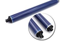 China Compatible Drum Unit Xerox Workcentre Docucolor 6550 5065 242 252 for sale