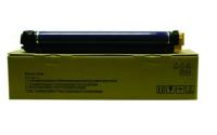 China Compatible Drum Unit Xerox Workcentre Docucolor 6550 5065 242 252 for sale