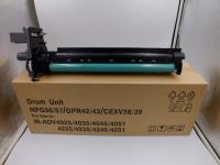 China Canon Drum C-EXV 38 / 39 4793B003 For Imagerunner Advance 4245 i, IR 4045 i, IR 4051 for sale