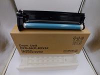 China Canon IR 2202 Drum Unit CEXV42 / NPG59 For Canon iR 2204 2202 - 66000 pages for sale