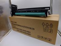 China Canon Drum C-EXV 38 / 39 4793B003 For Imagerunner Advance 4245 i, IR 4045 i, IR 4051 for sale
