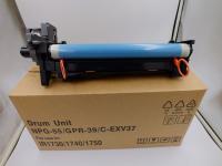 China Canon IR 2202 Drum Unit CEXV42 / NPG59 For Canon iR 2204 2202 - 66000 pages for sale