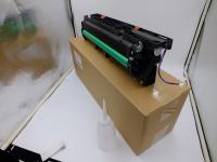 China Ricoh MP2014 Photoconductor Unit For Compatible for Ricoh MP2014AD for sale