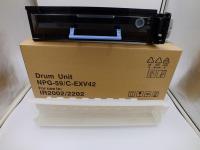China Canon IR 2202 Drum Unit CEXV42 / NPG59 For Canon iR 2204 2202 - 66000 pages for sale
