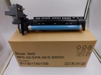 China Canon IR 2202 Drum Unit CEXV42 / NPG59 For Canon iR 2204 2202 - 66000 pages for sale