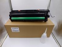 China Ricoh MP2014 Photoconductor Unit For Compatible for Ricoh MP2014AD for sale