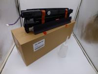 China Ricoh MP2014 Photoconductor Unit For Compatible for Ricoh MP2014AD for sale