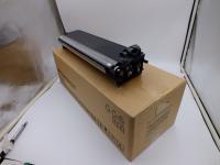 China Konica Minolta DR411 Imaging Photoconductor Unit For Bizhub 283 223 363 423 7728 7828 for sale
