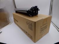 China Konica Minolta DR411 Imaging Photoconductor Unit For Bizhub 283 223 363 423 7728 7828 for sale