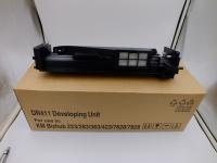 China A2A103D DR411 Photoconductor Unit  Compatible Konica Minolta Drum Bizhub 363 80000 Page-Yield for sale