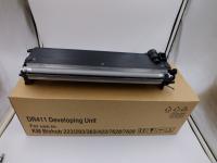 China A2A103D DR411 Photoconductor Unit  Compatible Konica Minolta Drum Bizhub 363 80000 Page-Yield for sale