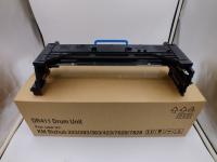 China A2A103D DR411 Photoconductor Unit  Compatible Konica Minolta Drum Bizhub 363 80000 Page-Yield for sale