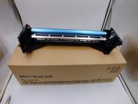 China Black Konica Minolta DR310 Drum Cartridge for Konica Minolta Bizhub 200 for sale