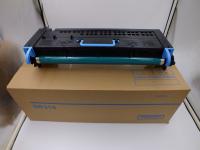 China Black Konica Minolta DR310 Drum Cartridge for Konica Minolta Bizhub 200 for sale