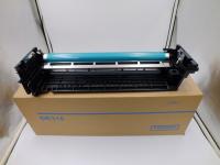 China Black Konica Minolta DR310 Drum Cartridge for Konica Minolta Bizhub 200 for sale