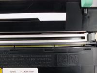 China Kyocera DK-110 Black Imaging Unit Black For FS 1116, 920 - Black for sale