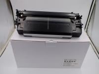 China Kyocera DK-110 Black Imaging Unit Black For FS 1116, 920 - Black for sale