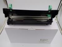 China Kyocera DK-110 Black Imaging Unit Black For FS 1116, 920 - Black for sale