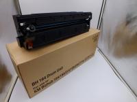 China Printer Spare Parts Photoconductor Unit For Konica Minolta Bizhub 184 Drum Unit for sale