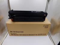 China Printer Spare Parts Photoconductor Unit For Konica Minolta Bizhub 184 Drum Unit for sale