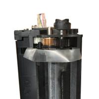China Original Drum Unit for Ricoh Aficio MP 2352 MP 2852 MP 3352 With Developer Assembly for sale