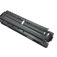 China Original Drum Unit for Ricoh Aficio MP 2352 MP 2852 MP 3352 With Developer Assembly for sale