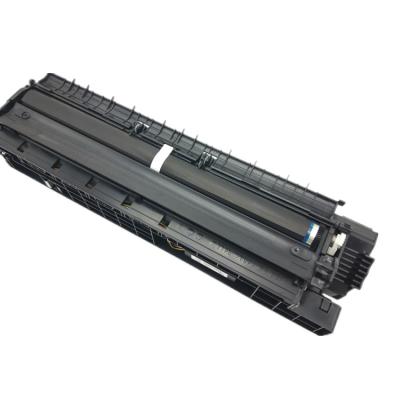 China Original Drum Unit for Ricoh Aficio MP 2352 MP 2852 MP 3352 With Developer Assembly for sale