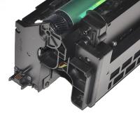 China Konica Minolta Bizhub 164 Photoconductor Unit , Bizhub 184 Black Imaging Drum Unit for sale